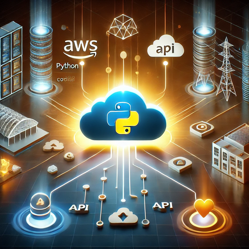 Actions In Aws Lambda Invoke Orchestra